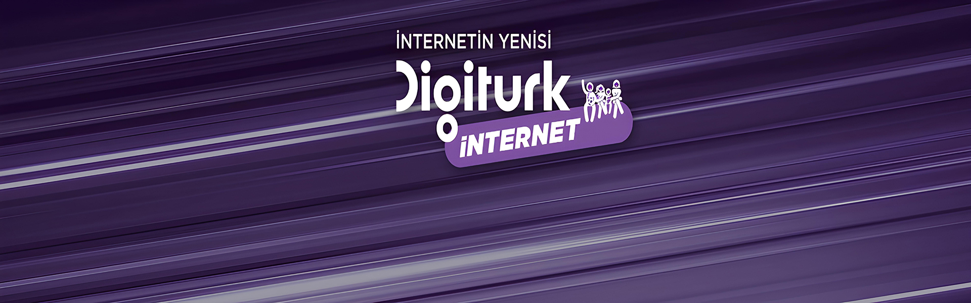 Digitürk TV ve İnternet Paketleri | En İyi Fırsatlar Burada | Digiturk