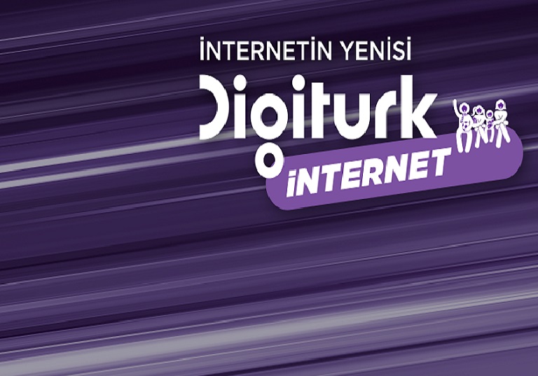 Digitürk