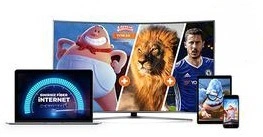 Digiturk TV Paketleri - Digiturk Paket Fiyatları
