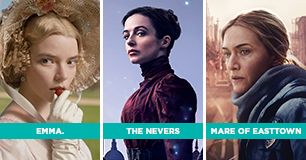 Digiturk TV Paketleri - Digiturk Paket Fiyatları